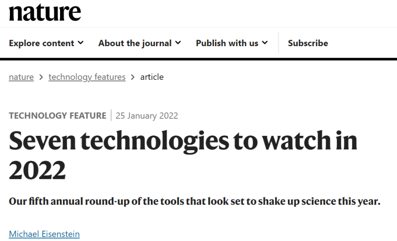 Spatial Proteomics | Go With the Next Trend - Westlake Omics ｜ 西湖欧米（杭州）生物科技有限公司