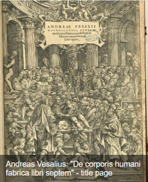 初识，它还不叫甲状腺 - Westlake Omics ｜ 西湖欧米（杭州）生物科技有限公司