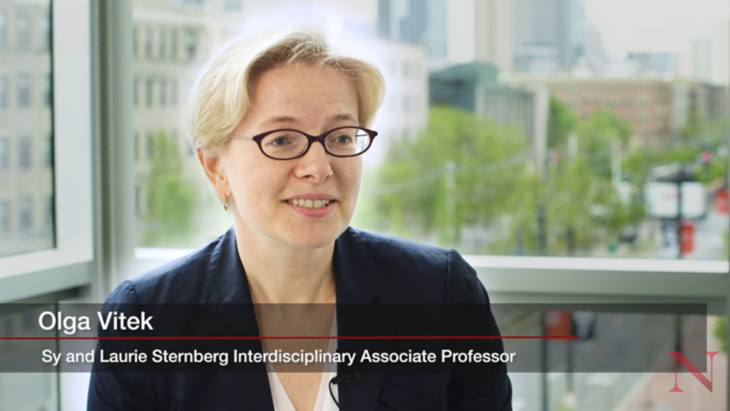 蛋白质谱进展简报 | 2023年第二周 - Westlake Omics ｜ 西湖欧米（杭州）生物科技有限公司