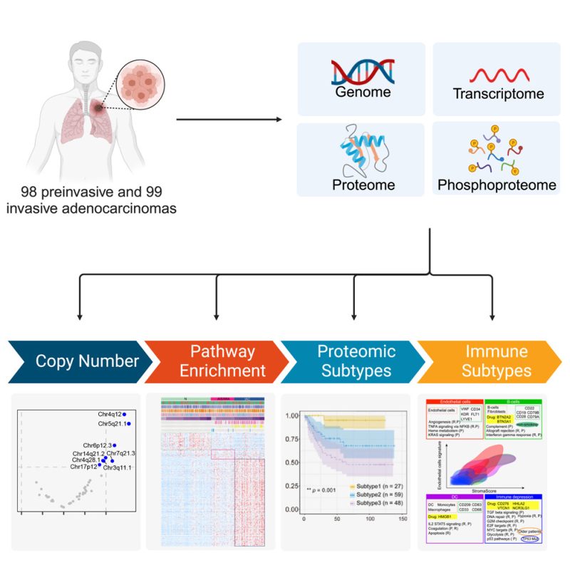 蛋白组学全球市场报告、象牙和骨头、铝/臭氧暴露｜Proteomics Weekly Snapshot 003 - Westlake Omics ｜ 西湖欧米（杭州）生物科技有限公司